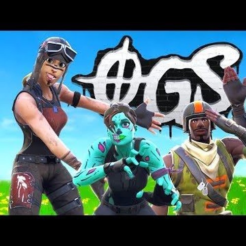 Stream JONATHAN IS BOSS AWESOME music | Listen to songs, albums ...