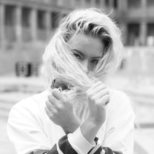 Stream CHLOËBETH music | Listen to songs, albums, playlists for free on ...