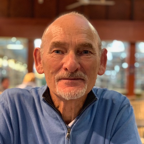 Stream Tezza music | Listen to songs, albums, playlists for free on ...