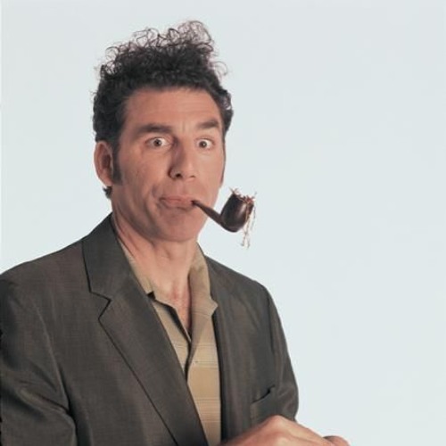 Stream Cooper Pollock music | Listen to songs, albums, playlists for ...