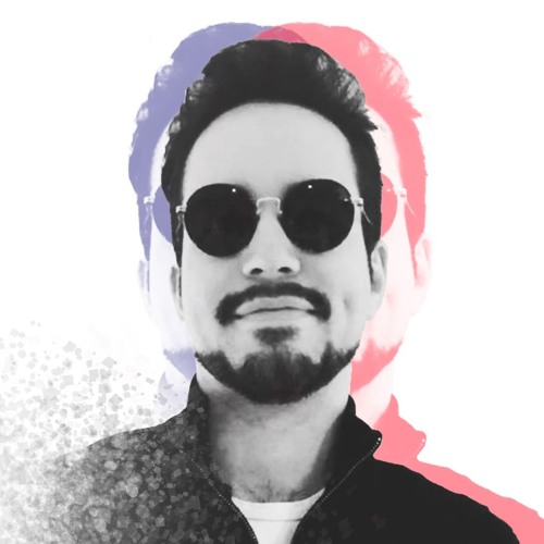 Stream Andrea Scanu music | Listen to songs, albums, playlists for free ...