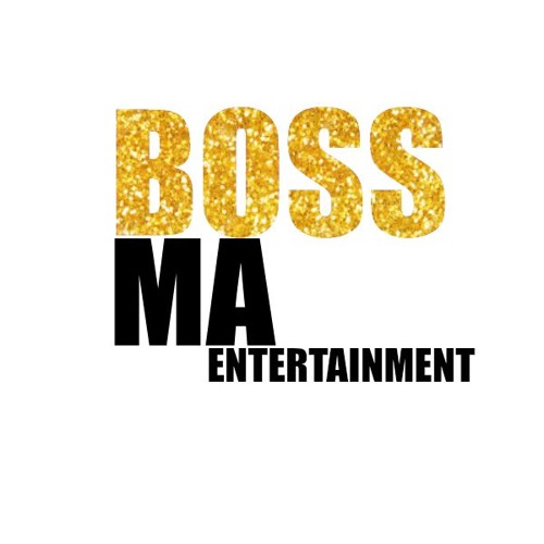 Stream Boss Ma Entertainment music | Listen to songs, albums, playlists ...