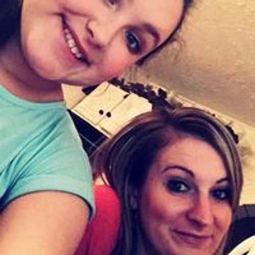 Stream kaylee music | Listen to songs, albums, playlists for free on ...