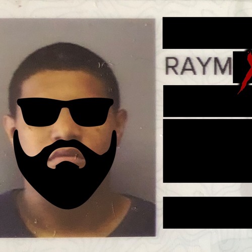 Stream Raym music | Listen to songs, albums, playlists for free on ...