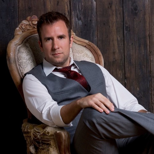 Stream Doug Bryson music | Listen to songs, albums, playlists for free ...