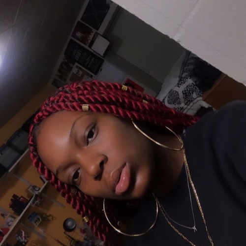 Stream kaylah_5 music | Listen to songs, albums, playlists for free on ...