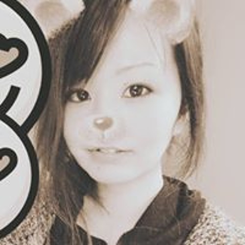 Stream Mai Takada music | Listen to songs, albums, playlists for free on SoundCloud