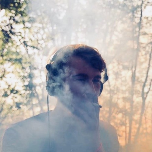 Stream Tim Edens music | Listen to songs, albums, playlists for free on ...