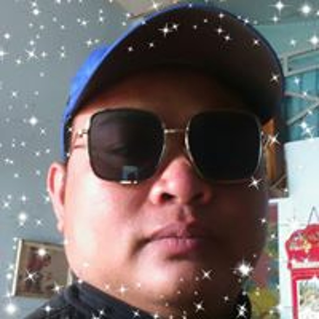 Stream huy | Listen to Sát phá lang 2019 playlist online for free on ...