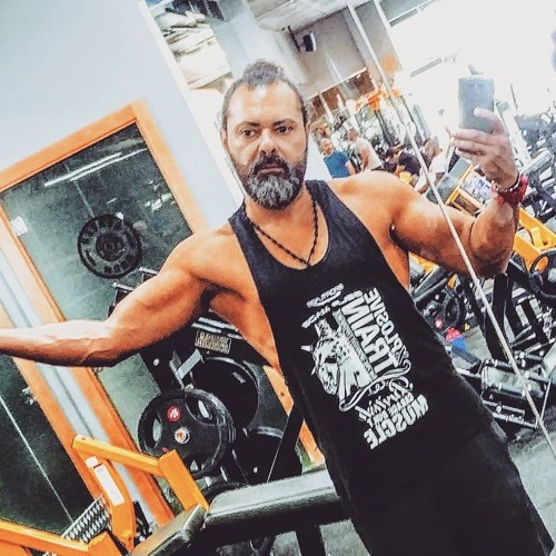 Stream Khalid Mustafa music | Listen to songs, albums, playlists for ...