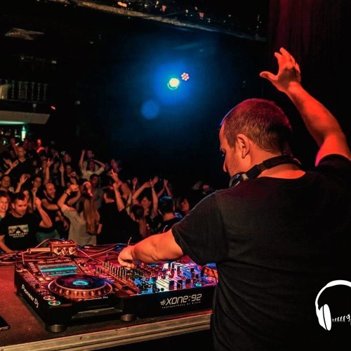 Stream IVAN BELTRAN music | Listen to songs, albums, playlists for free ...