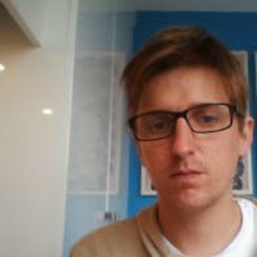 Stream Thomas Marcus Beardmore music | Listen to songs, albums ...