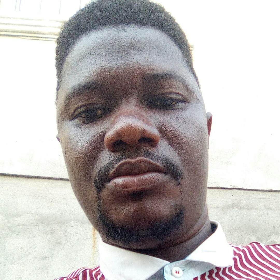 Stream On test Friday morning by Satiah | Listen online for free on ...