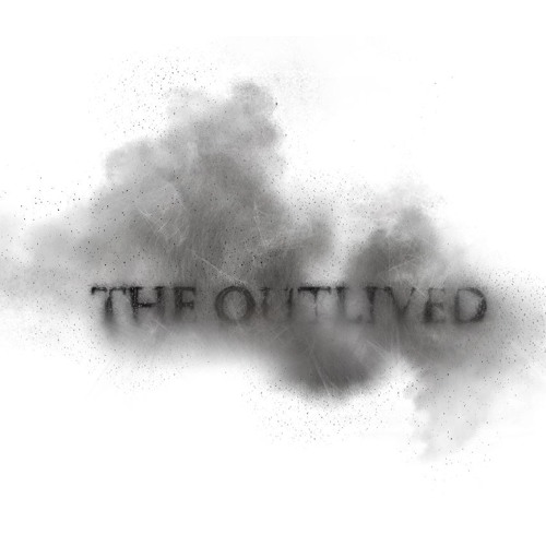 Stream The Outlived music | Listen to songs, albums, playlists for free ...