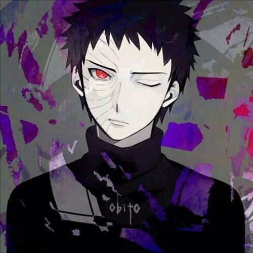 Stream Tooru music | Listen to songs, albums, playlists for free on ...