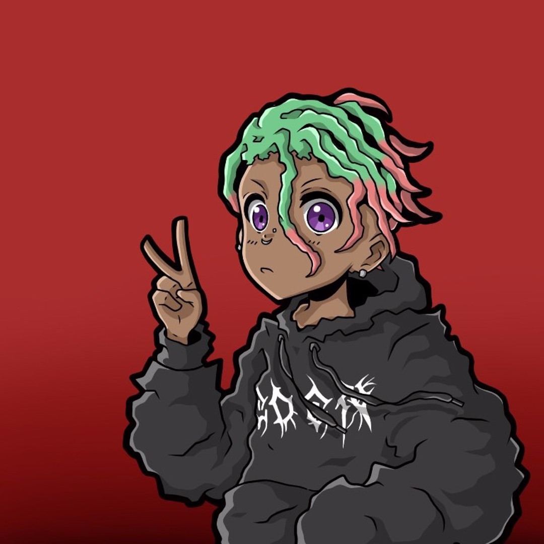 Stream KHAED music | Listen to songs, albums, playlists for free on ...