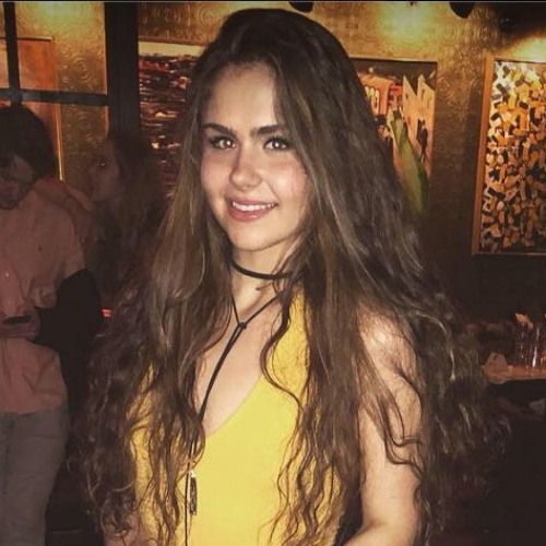 Stream Rudie music | Listen to songs, albums, playlists for free on ...