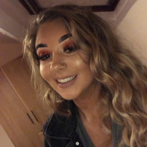 Stream Caitlin Stephen music | Listen to songs, albums, playlists for ...