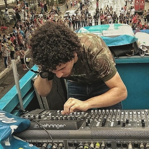 Stream juninolv music | Listen to songs, albums, playlists for free on SoundCloud