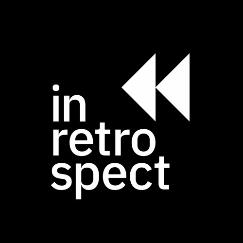 Stream IN RETROSPECT MUSIC music | Listen to songs, albums, playlists ...
