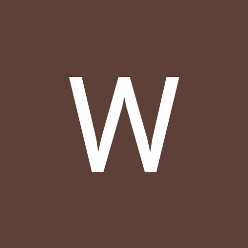 Stream walid.ibrahim.adam music | Listen to songs, albums, playlists ...