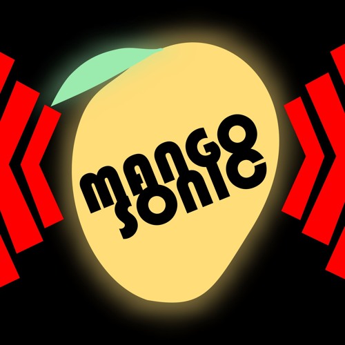 Stream Mango Sonic music | Listen to songs, albums, playlists for free ...