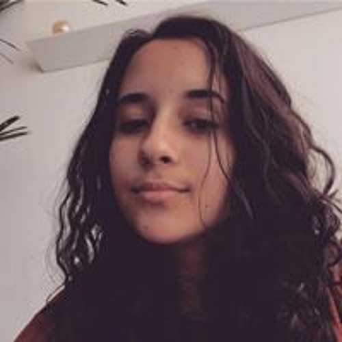 Stream Pop Song - Stella, Giorgia, Martin & Felipe by Stella Salvadego ...