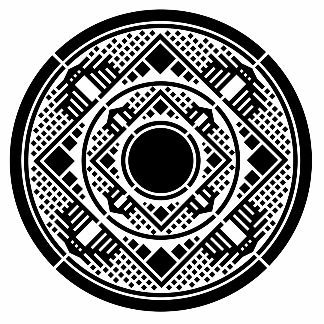 Stream CIRCLE NAKI - Spectral Village 170 Bpm Original Mix by Circle ...