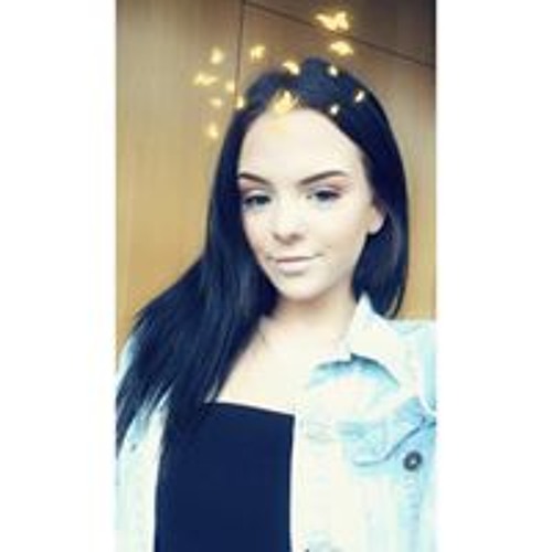 Stream Steph Power music | Listen to songs, albums, playlists for free ...