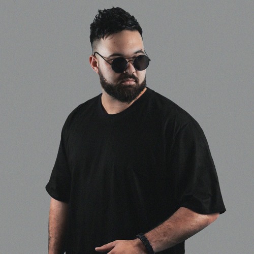 Chris Royal - Royalty Radio 001 2020-07-12