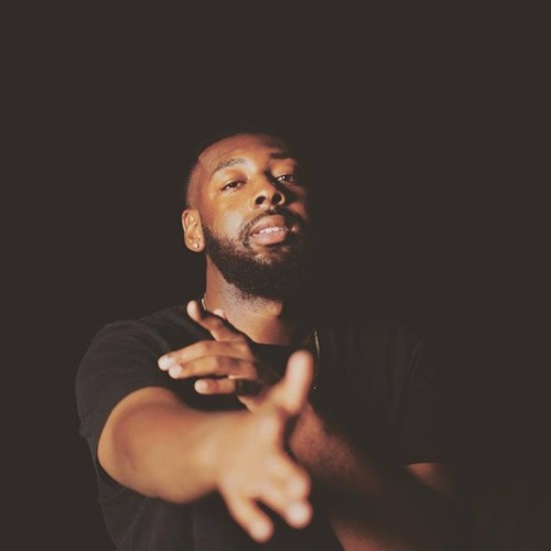 Stream Jay Finley Radio music | Listen to songs, albums, playlists for ...