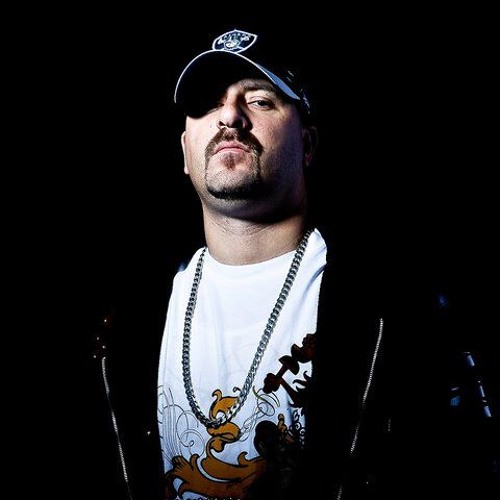 Stream Skitzo music | Listen to songs, albums, playlists for free on ...