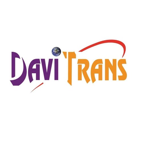 Stream Davitrans - Quy Trình Vận Chuyển Hàng Hoá Trung Quốc - Việt Nam ...