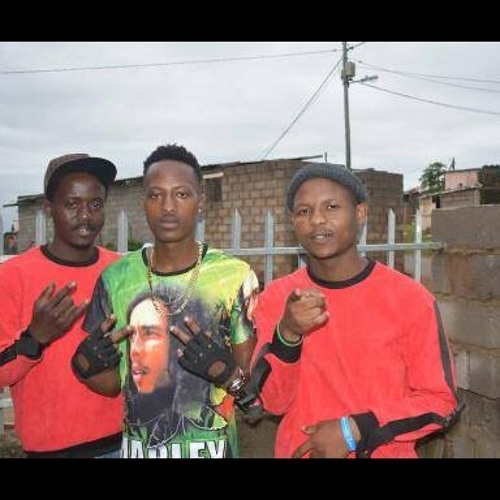 Stream M.D.D.J music | Listen to songs, albums, playlists for free on ...