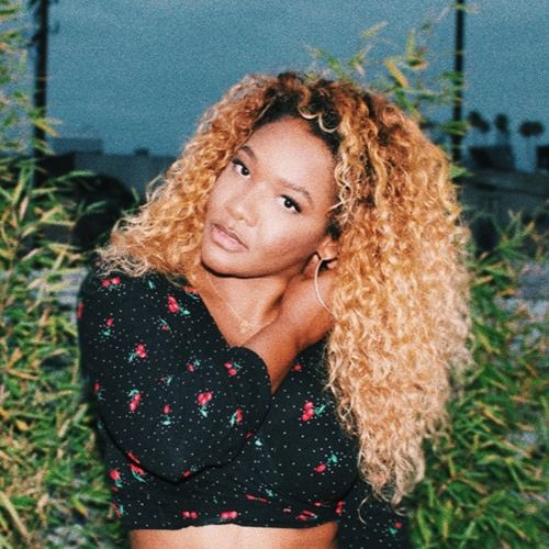 Stream The Chikk Project music | Listen to songs, albums, playlists for ...