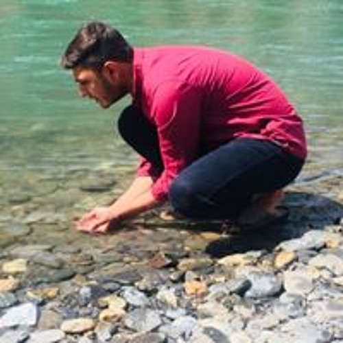 Stream abdul rafay music | Listen to songs, albums, playlists for free ...