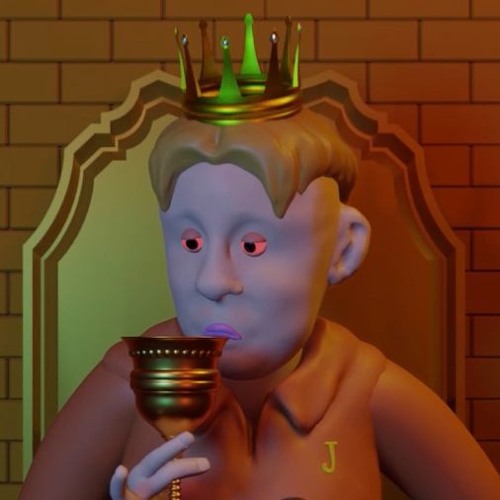 Stream JACE music | Listen to songs, albums, playlists for free on ...