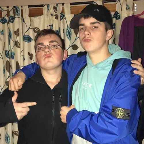 Stream Michael Mutch music | Listen to songs, albums, playlists for ...