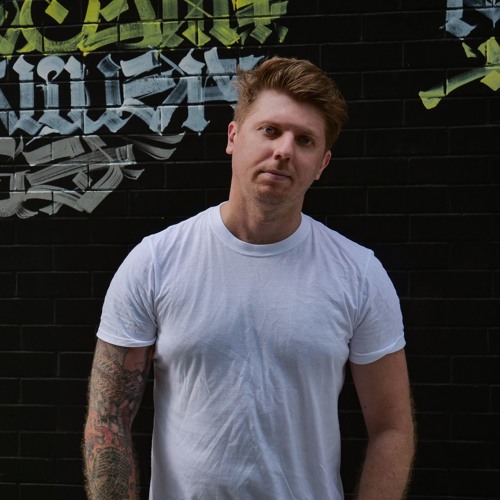 Stream WyldBooy music | Listen to songs, albums, playlists for free on ...