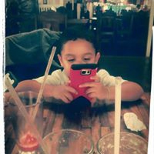 Stream Scarly music | Listen to songs, albums, playlists for free on ...