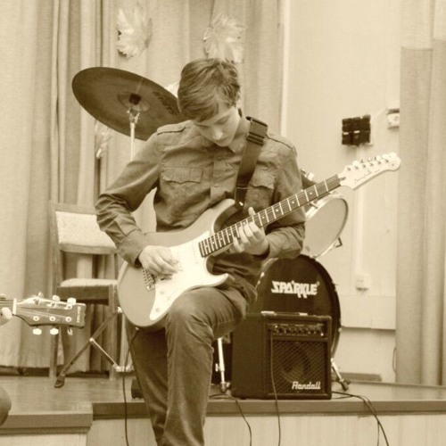 Stream John Wing music | Listen to songs, albums, playlists for free on ...