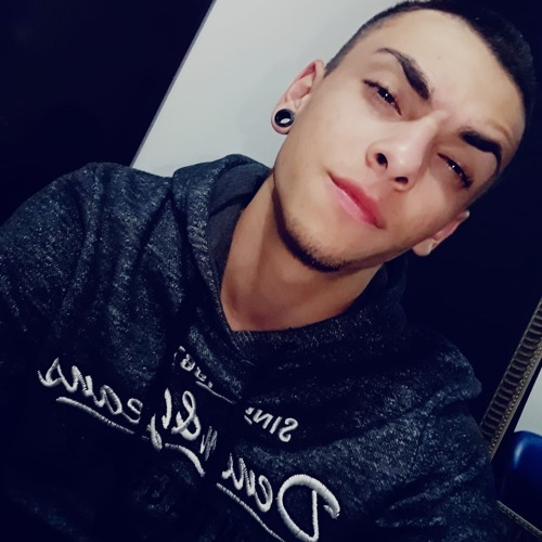 Stream Dj KSK music | Listen to songs, albums, playlists for free on ...