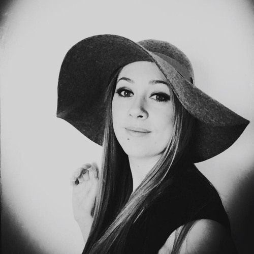 Stream louise-annette-smart music | Listen to songs, albums, playlists ...