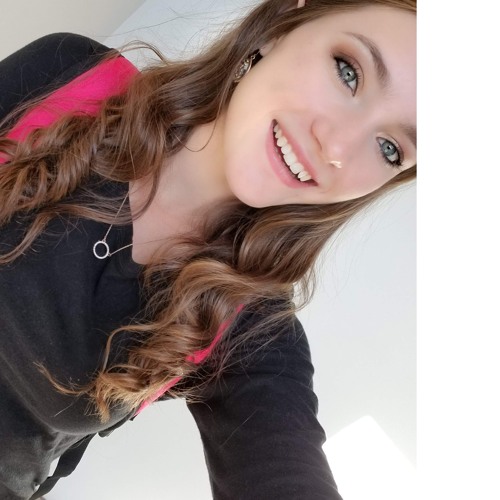 Hailey Rose's Instagram, Twitter & Facebook on IDCrawl