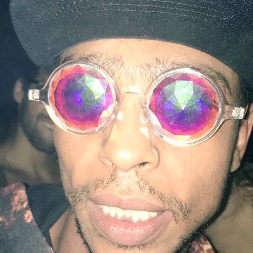 Stream HIIJJ music | Listen to songs, albums, playlists for free on ...