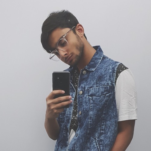 Stream Adhil. music | Listen to songs, albums, playlists for free on ...