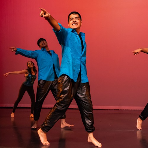 Stream Sahil Kumar music | Listen to songs, albums, playlists for free ...