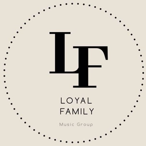Stream Loyal Family Ent. music | Listen to songs, albums, playlists for ...