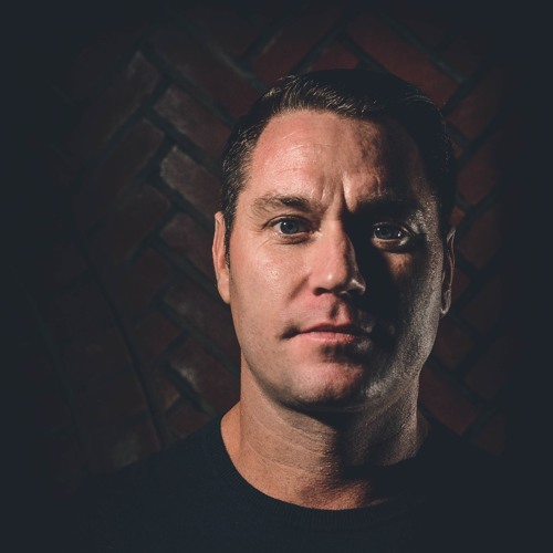 Stream Sam Dungate music | Listen to songs, albums, playlists for free ...