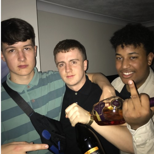 Stream Rupert Parkes music | Listen to songs, albums, playlists for ...